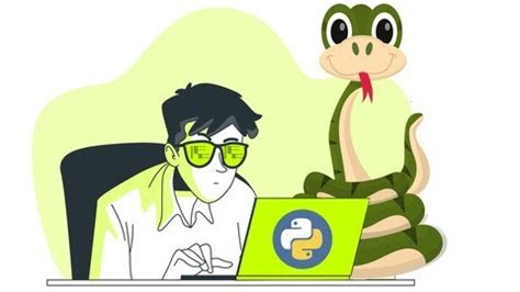 100 Free Complete Python Bootcamp Go Beginner To Expert In Python