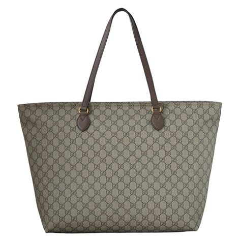 구찌 가방 Top Brands 캉카스백화점