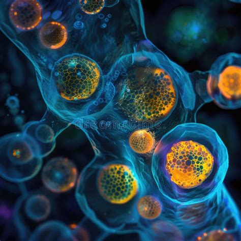Stem Cell The Central Foundation For Regeneration And Repair Processes