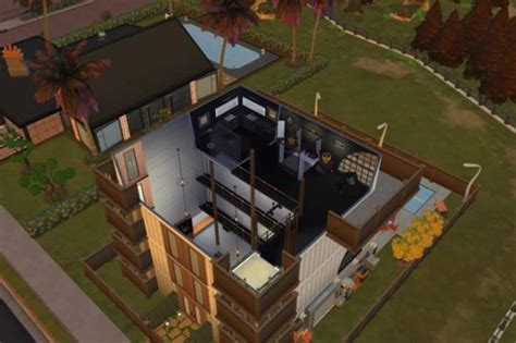 asphalt abodes rar lots loverslab
