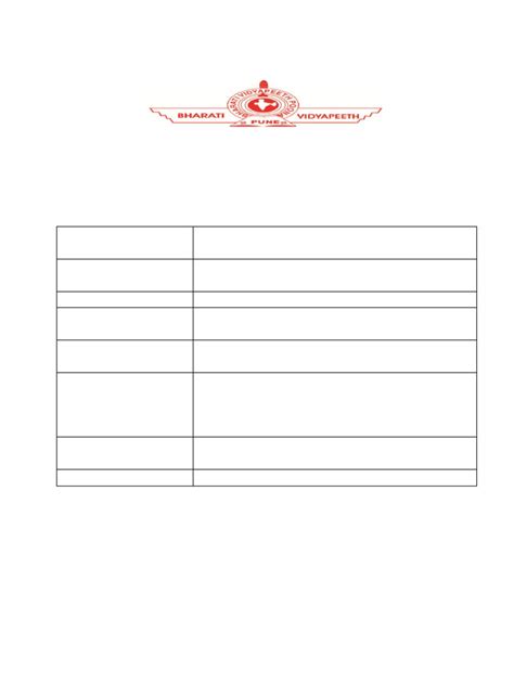 labmanual full pdf