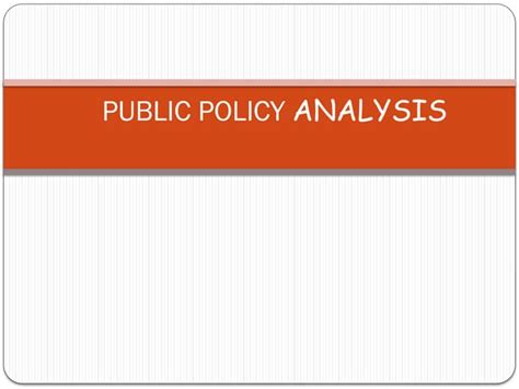 This Ppt Is About Portfolio Management Analysis Ppt