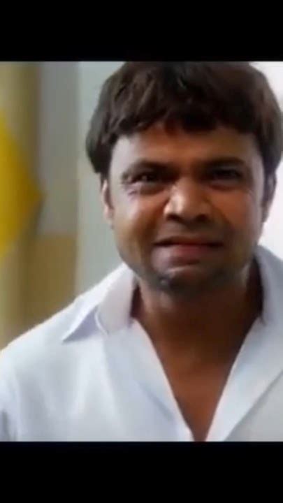 🔥amazing Html And Css Project Order Successful 🙏 Html Coding