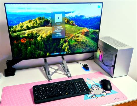 Хакинтош почти мёртв Apple добила его в Macos Sonoma и дальше будет