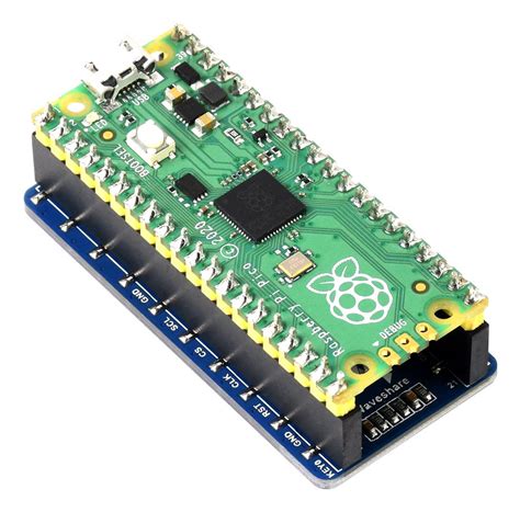 103030401 Seeed Studio OLED Display Module 1 3 64 X 128