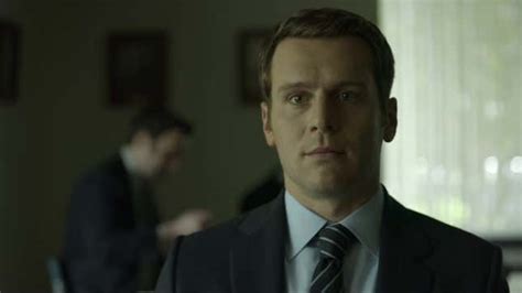 David Fincher Mindhunter Was Too Expensive For Netflix