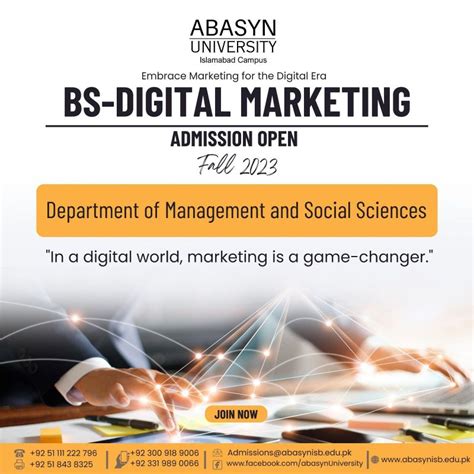 Dr Jamshed Khan On Linkedin The World Is Moving Toward The Digital