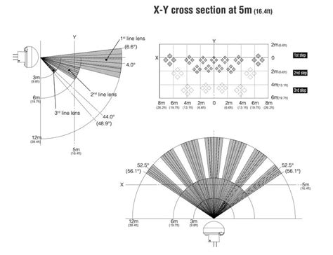 Exo Sense Rp Um Modulo Multisensor Com Chip Raspberry Pi Rp2040