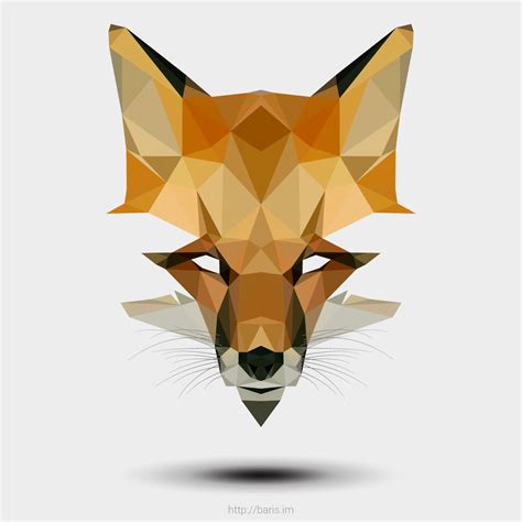 35 Geometric Patterns And How To Design Your Own Skillshare Blog