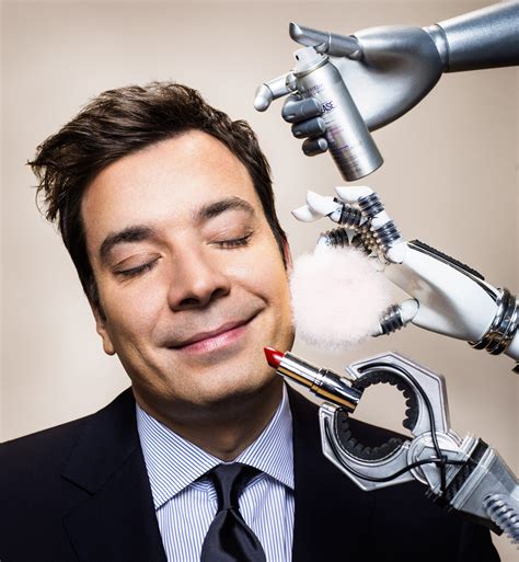 Ethical Robots That Can Make Decisions And Save Other Robots