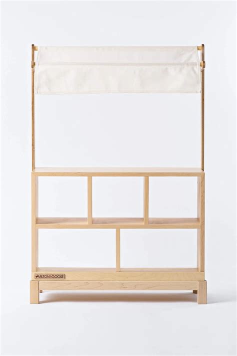 Color Coordination 101 Pairing Hues And Patterns Styling Fundamentals