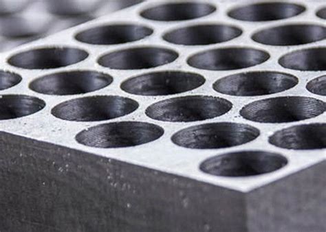 Electric Vehicles Heat Dissipation Lithium Pcm Battery Cooling
