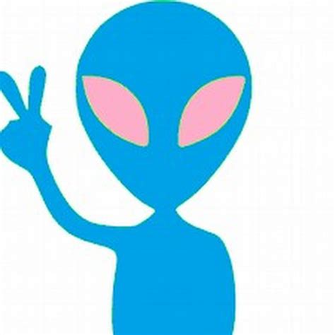 ساموراي Samurai Youtube