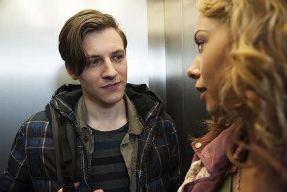 Stills Fright Night 2