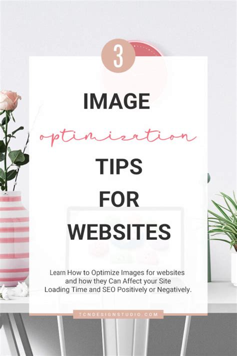 How To Optimize Images For Websites My Top Image Optimization Tips TCN Design Studio