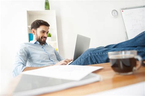 Guia Completo De Como Estudar Para Concursos Blog Focus Concursos