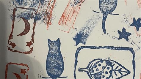 The Azure Bug On Tumblr