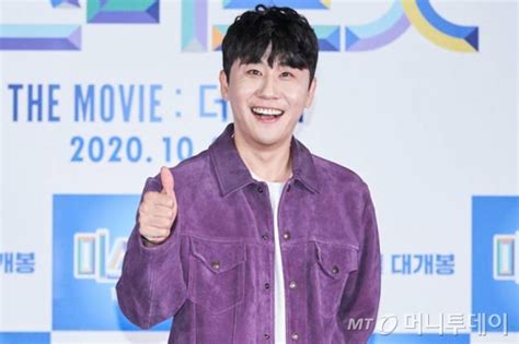 영탁막걸리 150억 진실공방예천양조 측 깜짝 녹취 공개 스타일m
