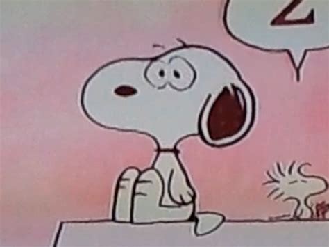 Snoopy Forms Mixanimate Wikia Fandom