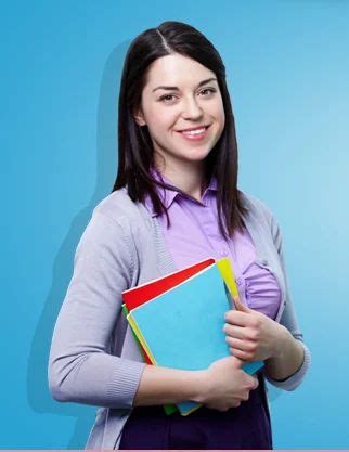 IIT JAM Course In New Delhi ID