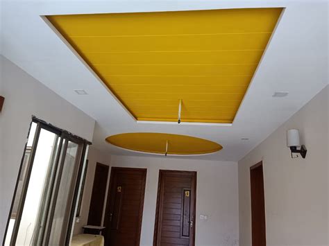 Continental Girls Hostel Near Ucp Lahore