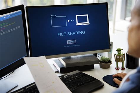 Transfer Data Between Windows And Mac Geeks2u