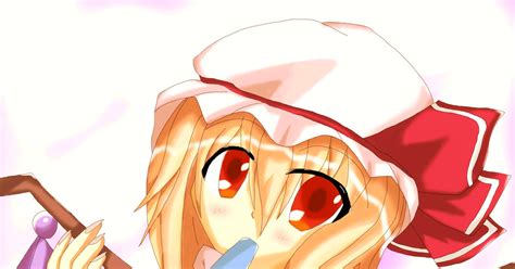 東方プロジェクト この頃暑いね～ 反ノ塚恭介のイラスト Pixiv