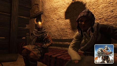 Mount And Blade 2 Bannerlord Marriage System Guide Gamer Empire
