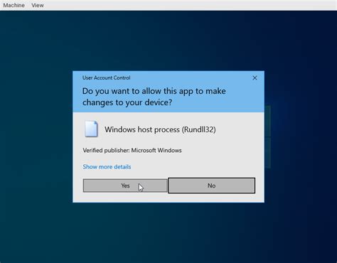 Wslmanual Installation Opensuse Wiki