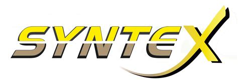 Syntex 10gr Kök Kanal Dolgu Materyali