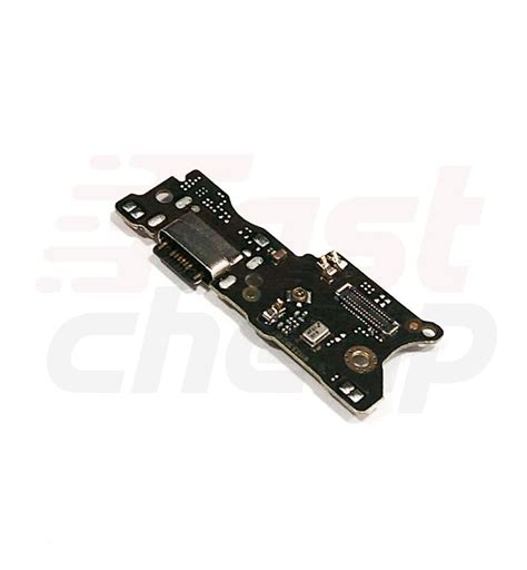 Redmi Xiaomi Fast Cheap