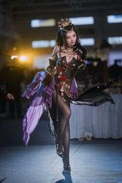 E Hentai Galleries The Free Hentai Doujinshi Manga And Image Gallery System