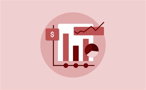Rev Up Your Revenue How To Speed Up Payment Collection And Boost Your