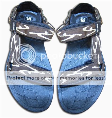 Casual Sandal Sym 155 Price In Pakistan At Symbiospk