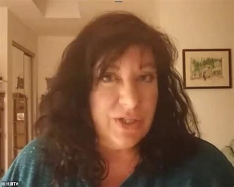 Read Joe Bidens Full Statement As He Finally Addresses Tara Reades
