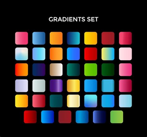 Imágenes De Mejor Gradiente Color Descarga Gratuita En Freepik