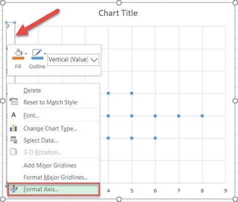 How To Create A Stem And Leaf Plot In Excel Automate Excel