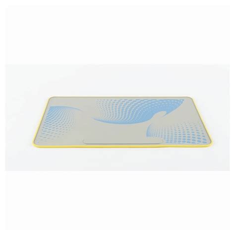 Heathrow Scientific Silicone Lab Mat 14 X 23 5 In Buy Online Heathrow Scientific Fisher