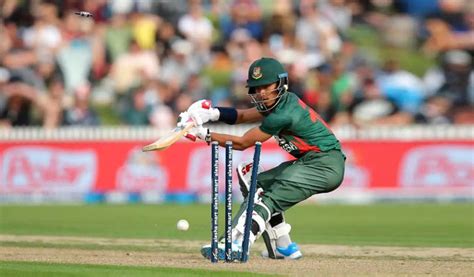 অস্ট্রেলিয়ায় টানা দ্বিতীয় হার বাংলাদেশ এইচপির খেলাধুলা
