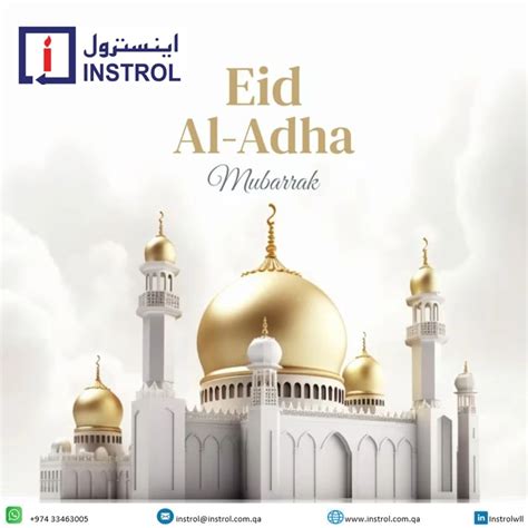 Drsatheesh Kumar Phd Hon Posted On Linkedin