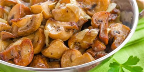 10 Best Indian Mushroom Recipes Ndtv Food