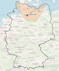 Traveling Salesman Problem With Postgis And Pgrouting Cybertec
