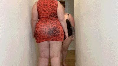 Snowysand Tumblr Com Tumbex