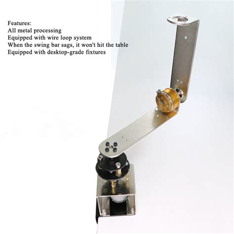 Rotating Inverted Pendulum For Arduino Stm32 First Order Circular