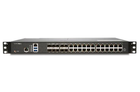Meer Dan 178 000 SonicWall Firewalls Kwetsbaar Voor RCE Aanval ITdaily