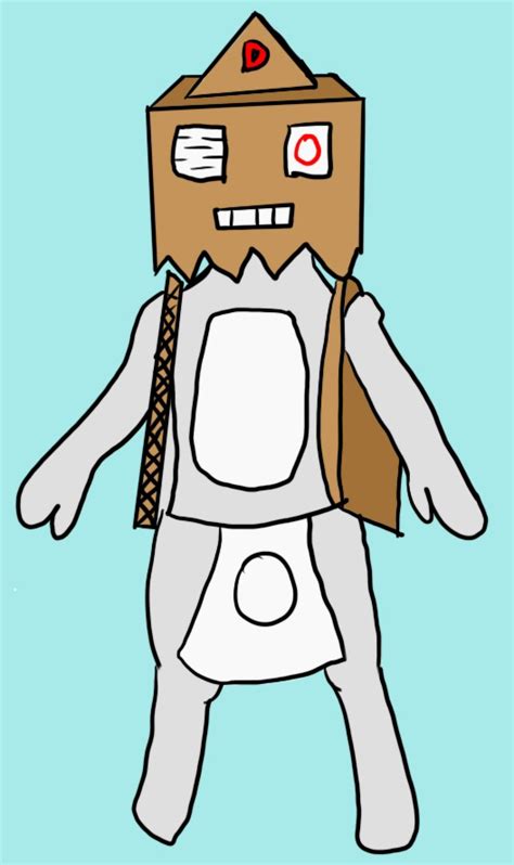 Draw The Oc Above You Simple Shaped Edition On Toyhouse