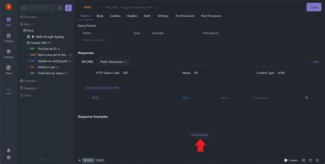 What Is An Api Everything You Need To Know