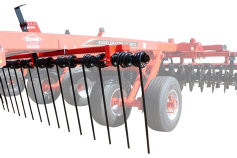 Excelerator 8010 Xt Sterling Equipment And Repair Inc