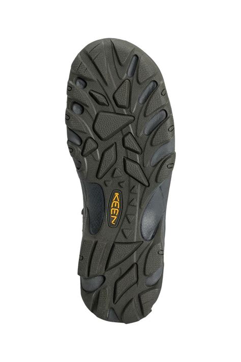 Keen Wanderschuhe Pyrenees Oliv Günstig Online Kaufen Outletcity