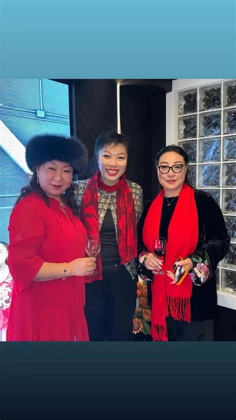 Coach Meemee 谢美美老师 感恩能有這次難得的機會，搭乘動車前往慕田峪，沿途感受一點點高山的清新與壯麗，最終抵達這片美麗的風景